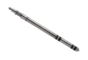 Side Pocket Mandrel Archives - Metrolog